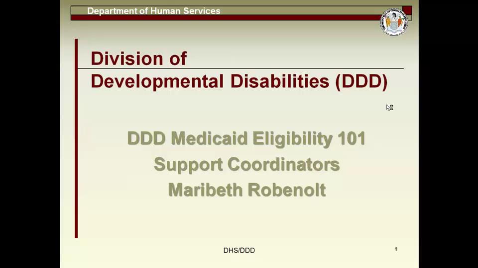 DELETE NJDDD-Medicaid101
