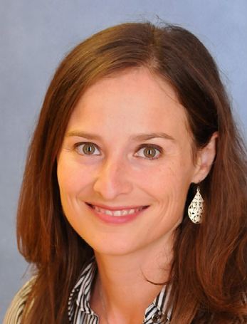 Supporting Self-Determination Across the Life Course